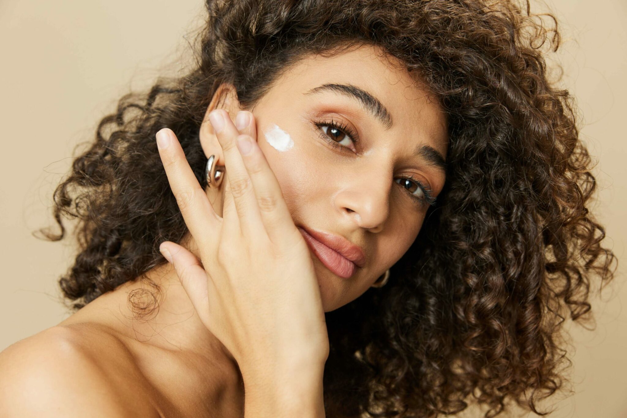 Collagen: Everything You Need To Know About Your Skin’s