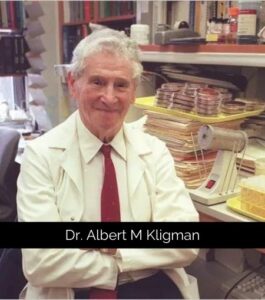 What Should You Keep In Mind Before Applying Retinol?