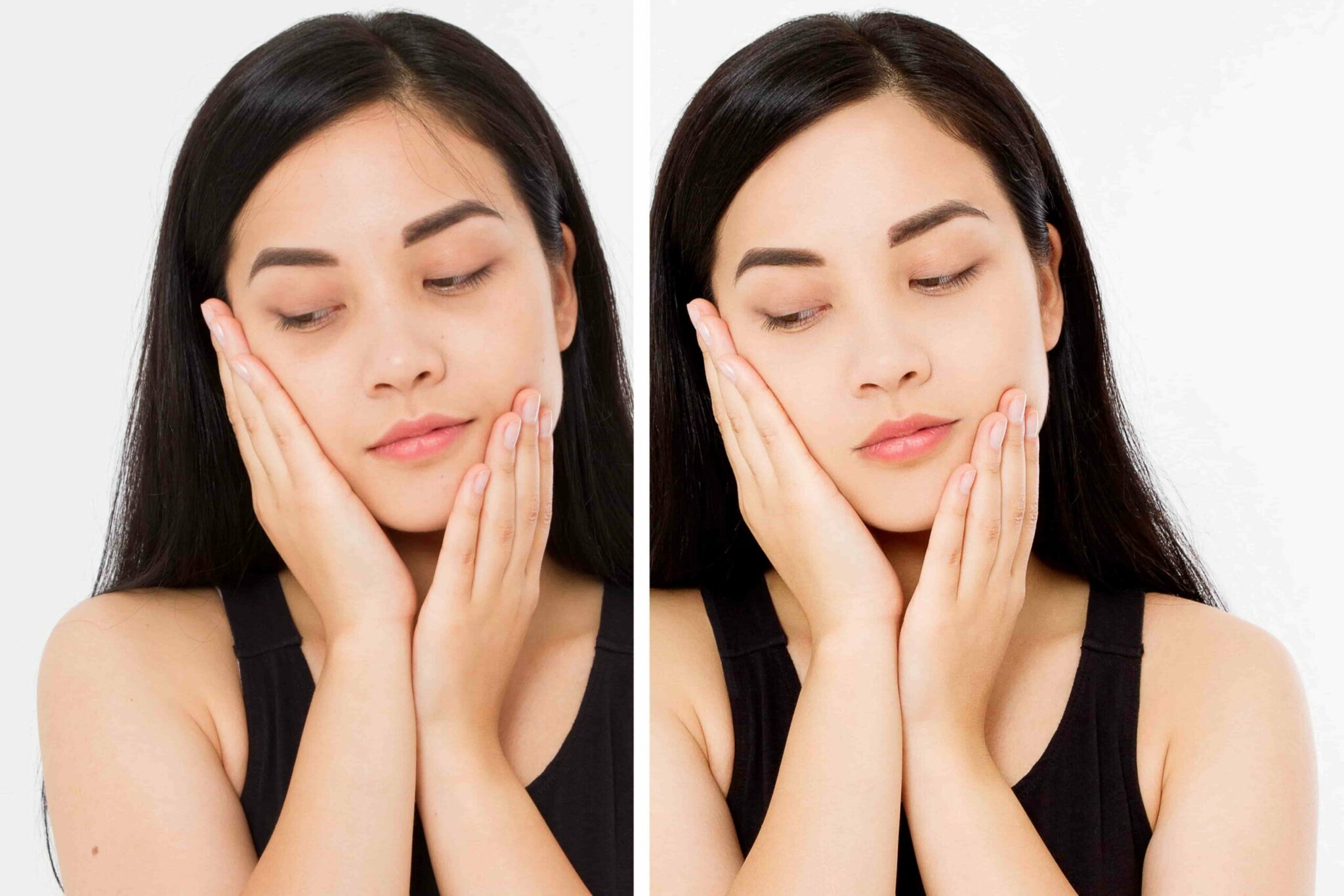 Different Skin Types: How To Determine And Care For Your Skin