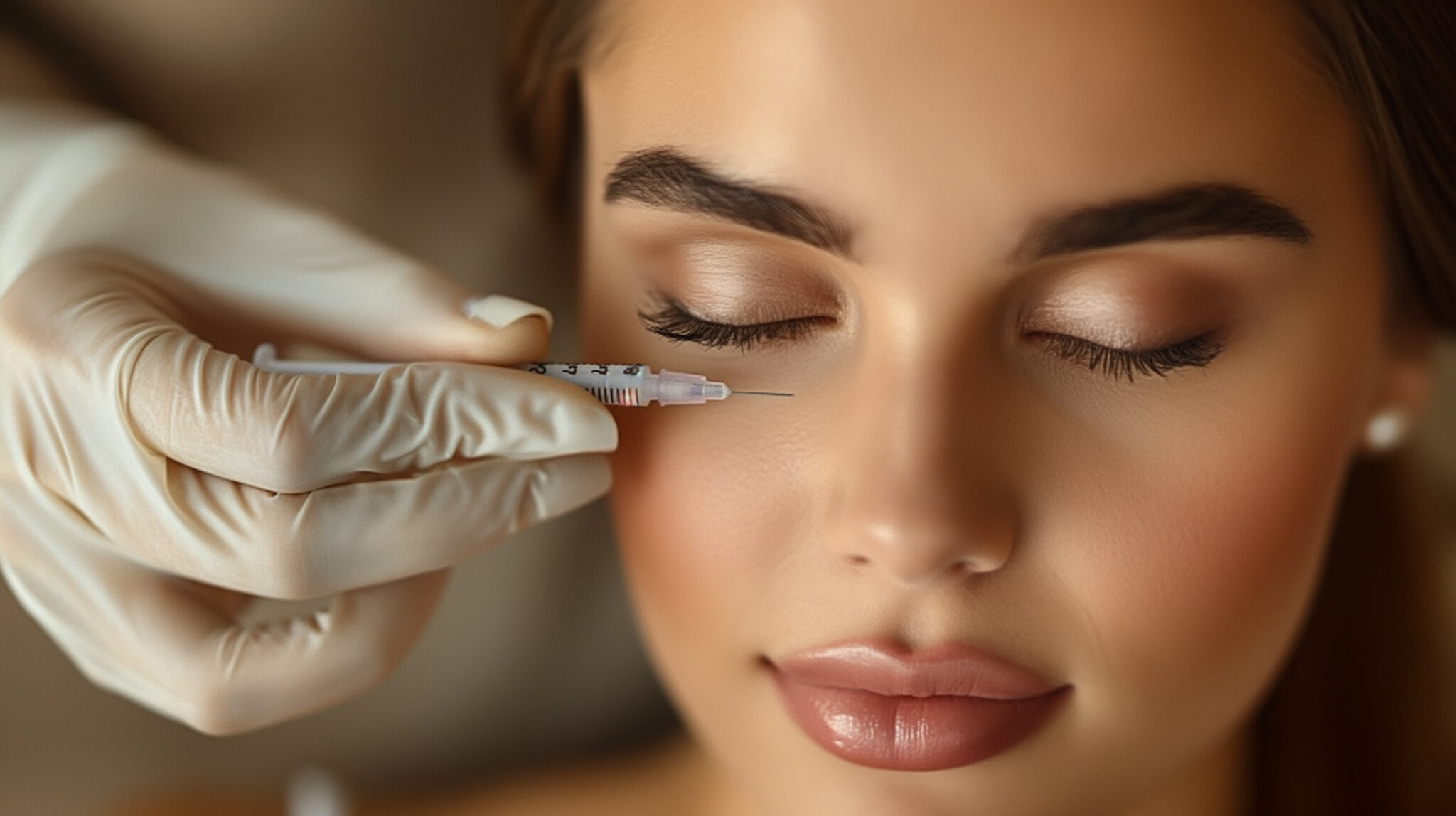 Best Dermatologists In Delhi | Skin Specialist Near You