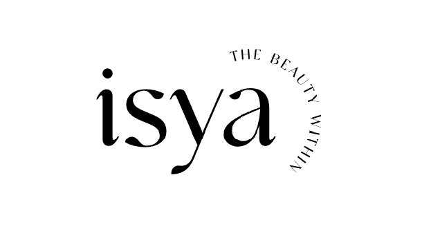 Best Medspa Specials in Vasant Vihar Delhi | Isya Aesthetics